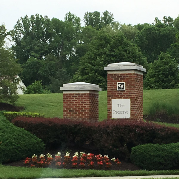 landscape2 | Perrywood Community Association