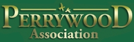 logo | Perrywood Community Association