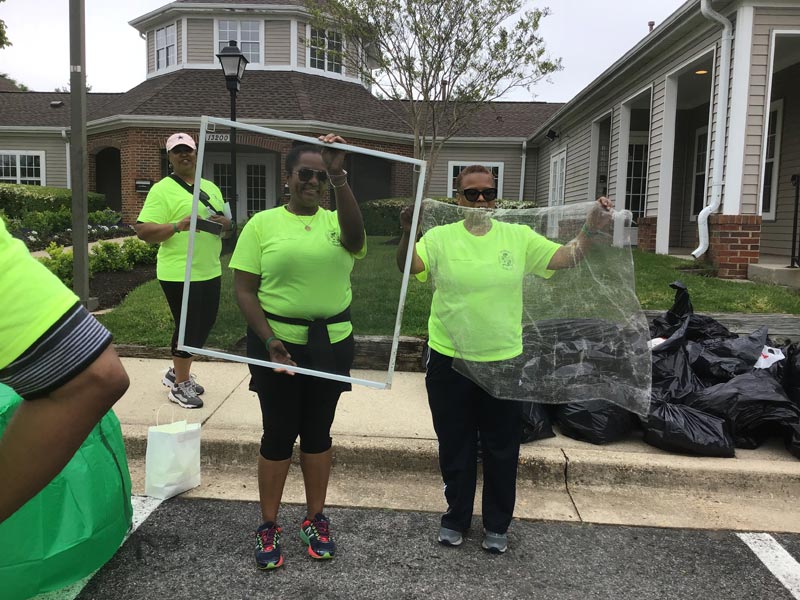 file4-17 | Perrywood Community Association