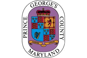 640px-Seal_of_Prince_George’s_County,_Maryland | Perrywood Community ...