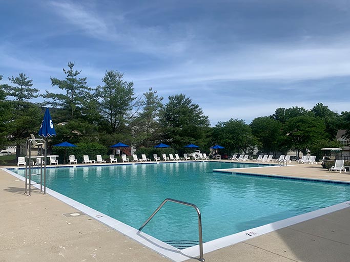 perrywood-pool-2022-amenities | Perrywood Community Association